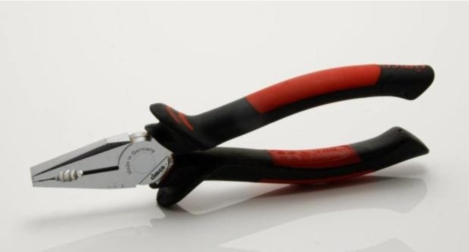 Fungsi Tang Kombinasi Dalam Berbagai Keperluan | Auto2000